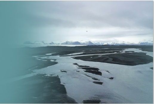 2024 News | National Coronial Information System Victoria